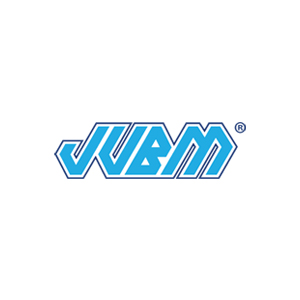 JUBM GROUP